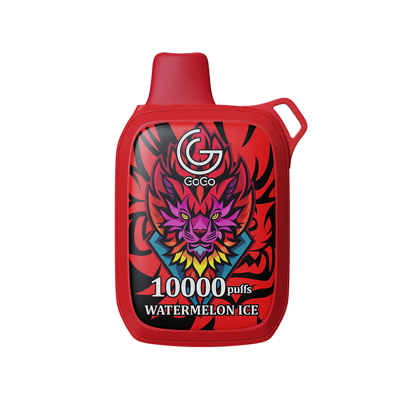 GOGOV-002(A)_Disposable Vape_Products_GoGo vapes