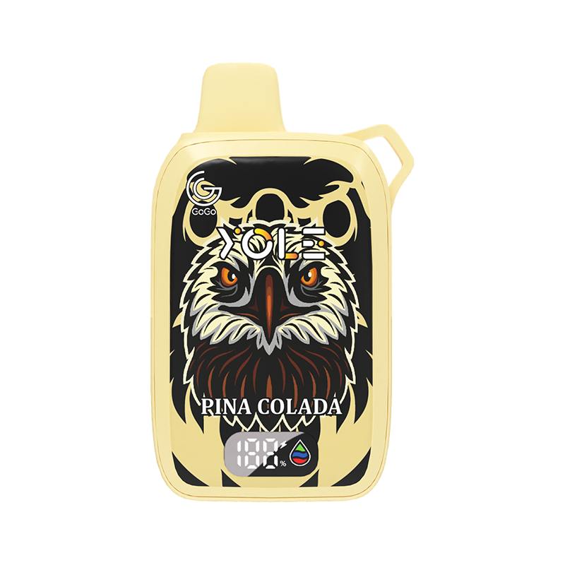 GOGOV-002(A)_Disposable Vape_Products_GoGo vapes